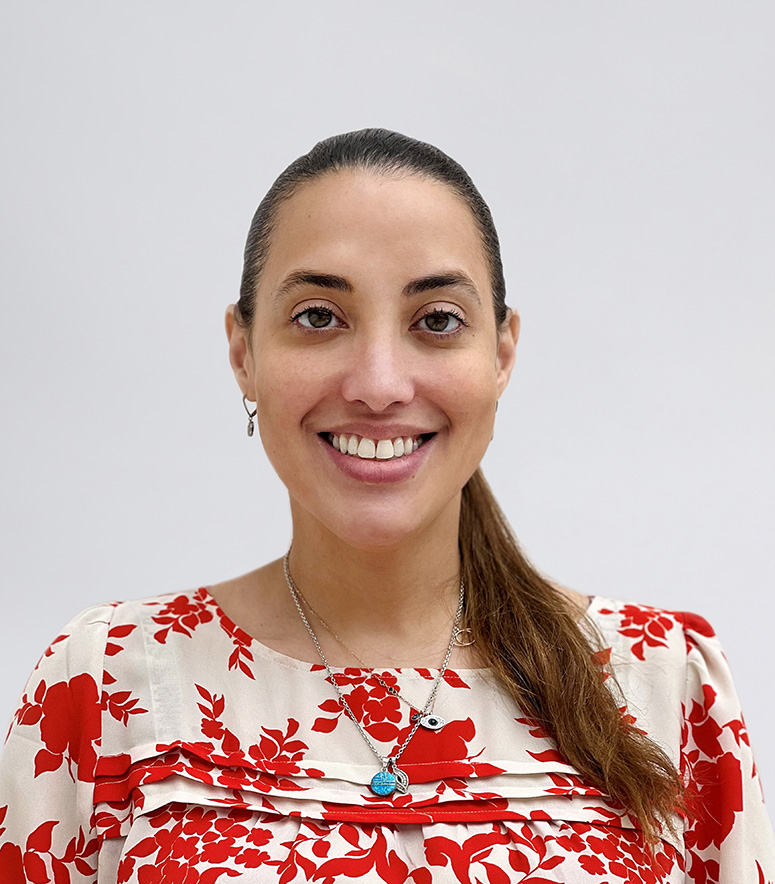 Team | Ardea Partners